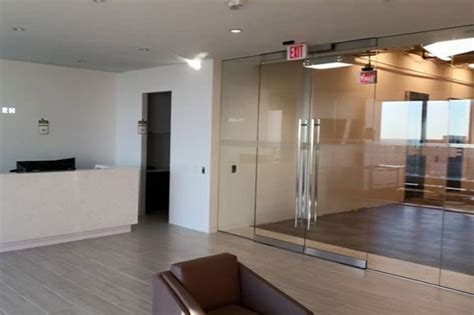Glass Door Glass Concepts Inc