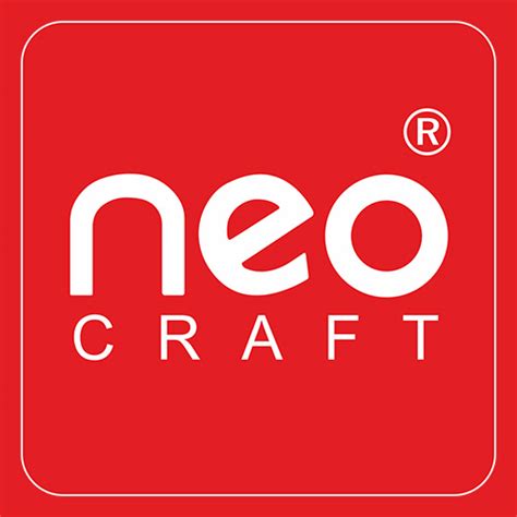 About us – Neo