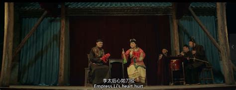 兴安岭猎人传说来自东北的奇闻异事却处处都透着诡异 360娱乐你开心就好