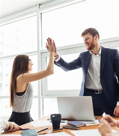 Salesforce Certifications As A Stepping Stone To A First Position In The Industry Izertis