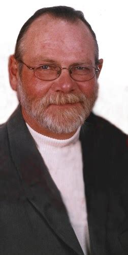 Steve Tooker Obituary 2024 Walker Mn The Pilot Independent