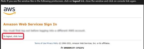 I Need Help On Week 1 Assignment Troubleshooting Database Connectivity On Aws Source Systems