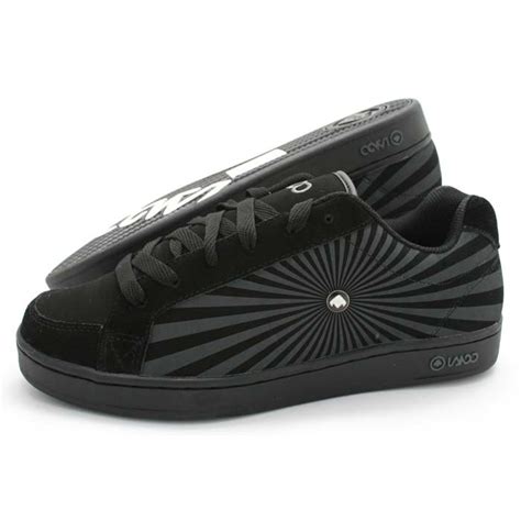 Buty Lando Simple Ldo 55kami B W Butsklep Pl