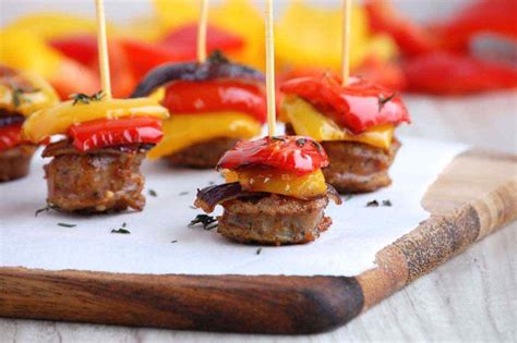 17 Bite Sized Low Carb Paleo Snacks For Weight Loss Paleo Grubs