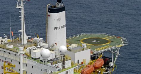 Prio Prio3 Production In 2023 Check Out Preliminary Figures On The