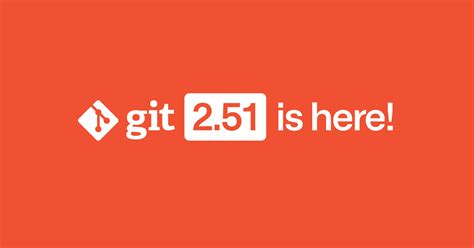Git 251 Preparing For The Future With Sha 256 Help Net Security