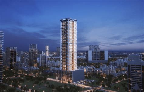Exceed Real Estate
