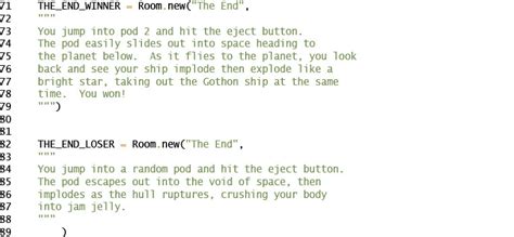 images learn ruby the hard way a simple and idiomatic introduction
