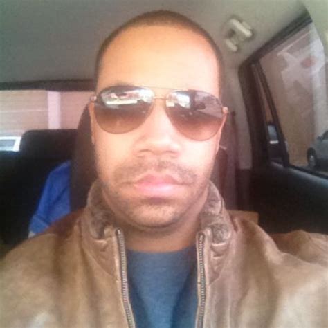 Xavier James Xavierpromo Twitter