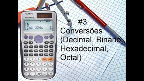 Calculadora Hexadecimal Para Decimal Librain