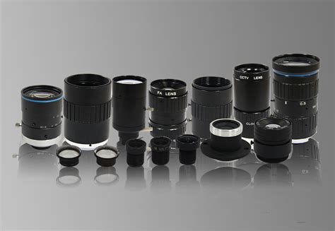 产品展示 福州百晶光电 专业lbo晶体和bbo晶体厂商