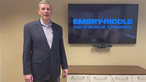 Embry Riddle Alumni Engagement On Linkedin National Engineers Week