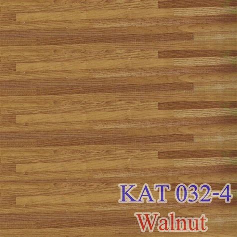 กระเบื้องยางลายไม้ พื้นลายไม้ รุ่น Art Tile หนา 4มม คลิ๊กล็อค สำหรับปู