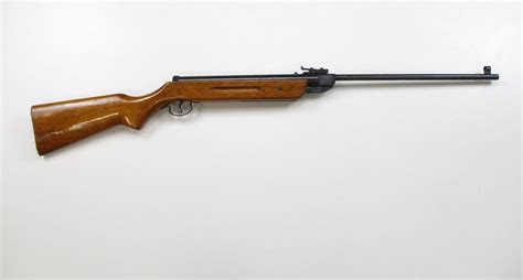 Industry Brand Model 55 Pellet Gun