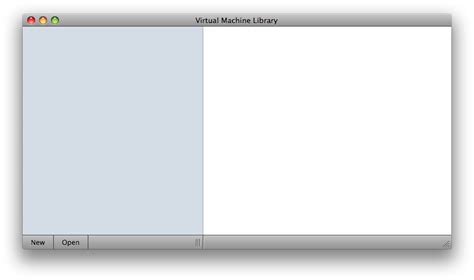 How To Install Windows Vista On Your Mac Using VMware Fusion IClarified