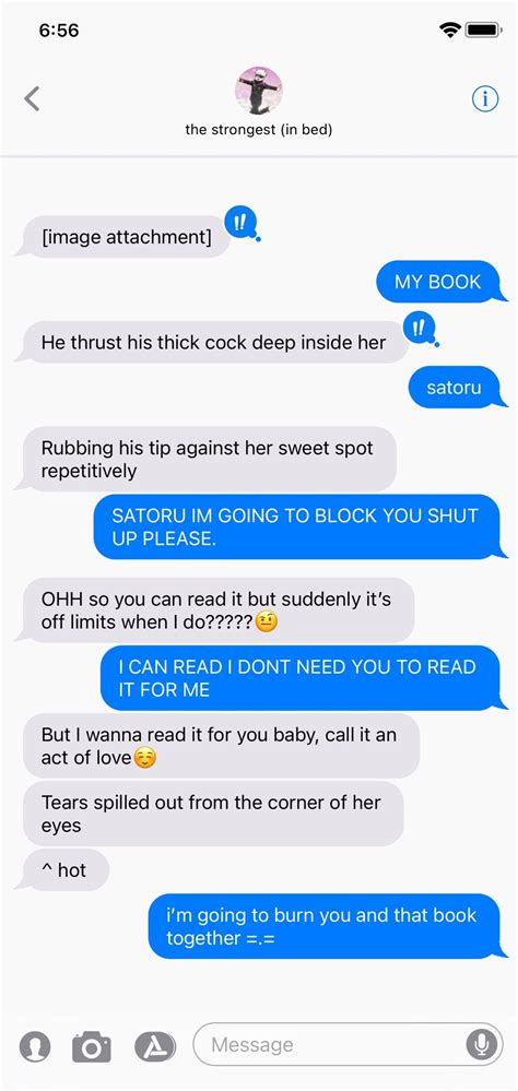 the jjk characters finding ur smut ʚ incl gojo geto nanami toji choso sukuna shiu