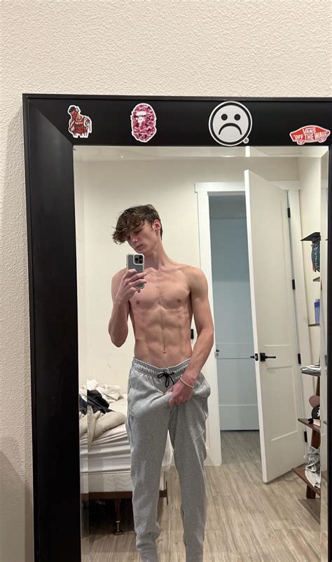 After Shower Bulge Rlemmeseeyourbulge