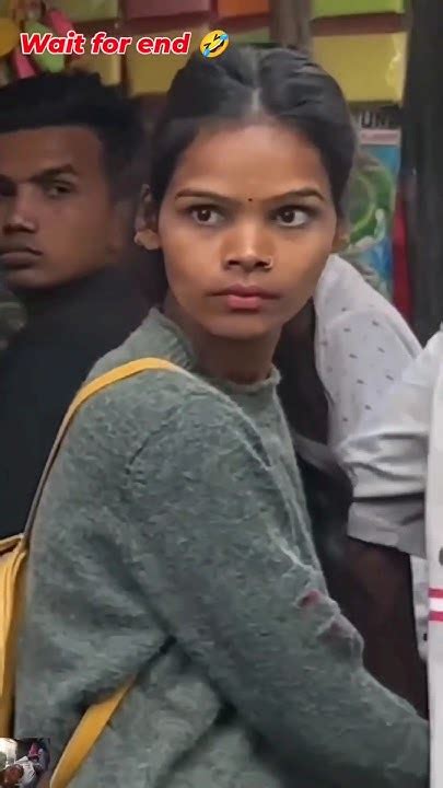 ऐसा विडियो कवि नहीं देखे होंगे 🤣😂😝youtubeshorts Shortvideo Shorts