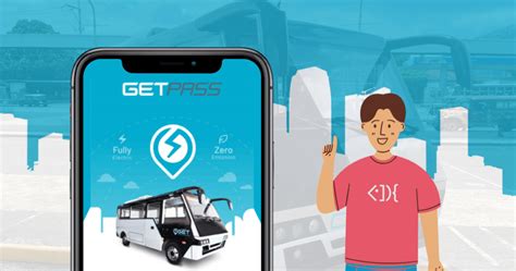 Blog Bonito Tech