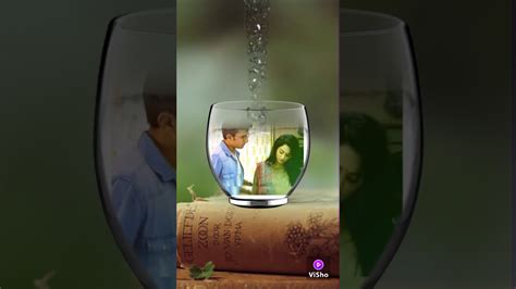 Bablu Da And Bachu S Love Part 2 Youtube