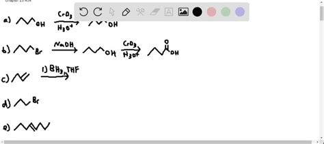 Solved Mobily 4 13 Pm 21 L Homework Carboxylic A