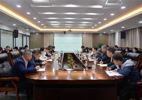 传承红色基因讲好供销故事陕西省供销社召开陕西省供销合作总社社史馆筹建工作会凤凰网陕西 凤凰网