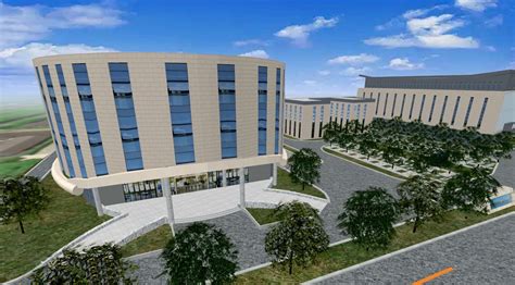 专业定制化服务