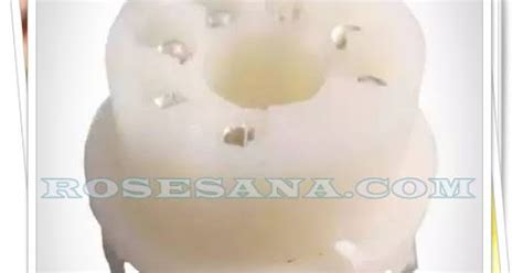 2r Hardware And Electronics Durable Socket For Gas Sensor Mq Series