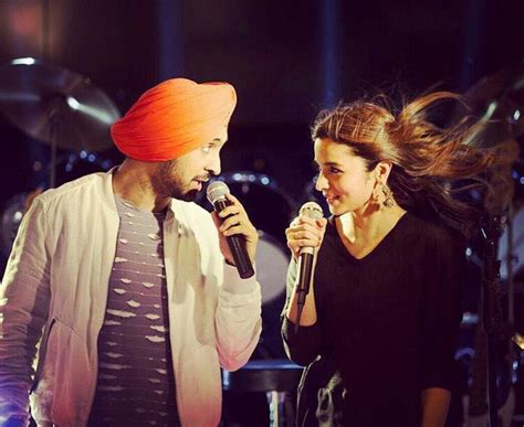 Pin On Diljit Dosanjh Diljit Dosanjh Alia Udta Punjab