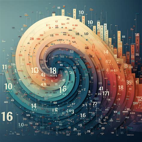 Infographic Numbers Datalabs Agency