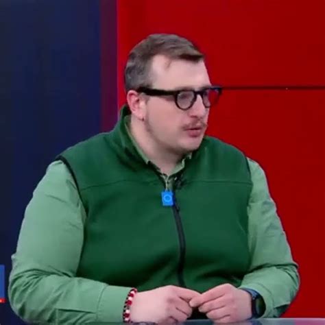 ფუ შენი დედა კი მოვტყან 🤮 ბრძენიკრიტიკოსი Youtube