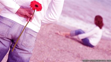 Мъжете са по романтични от жените Новини бг