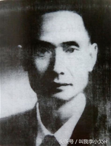 非常珍貴老照片：滇軍抗日時期肉搏日軍坦克 每日頭條