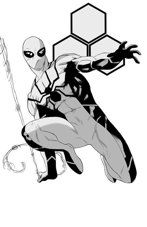 🔥 20 Future Foundation Spiderman Wallpapers Wallpapersafari