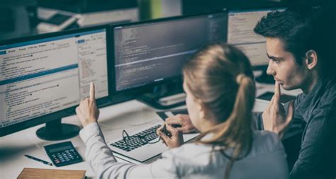 Redux Là Gì Cấu Trúc Của Redux Như Thế Nào