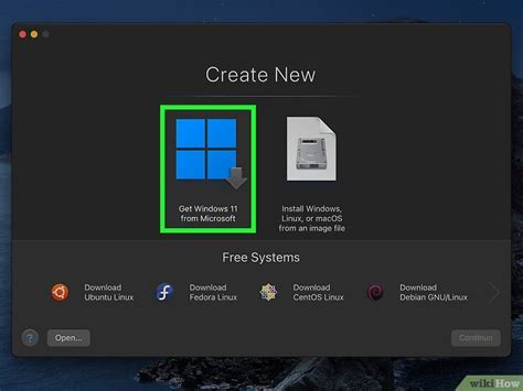 Open EXE Files On Mac 3 Simple Solutions