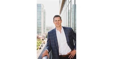 The Nrp Group Hires Chase Beasley As Vice President Of Development For