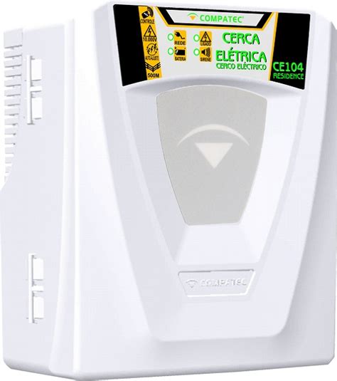 Ce 104 Produto Descontinuado Compatec