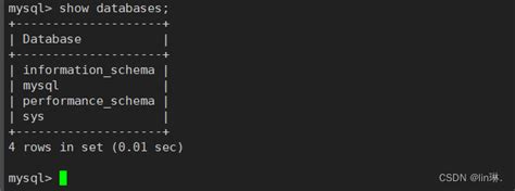 Mysql第二弹mysql一个表对应多个数据文件 Csdn博客