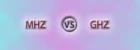 Difference Between Aim And Goal Aim Vs Goal