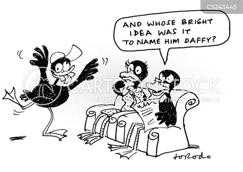 Warner Brothers Cartoons And Comics Funny Pictures From Cartoonstock