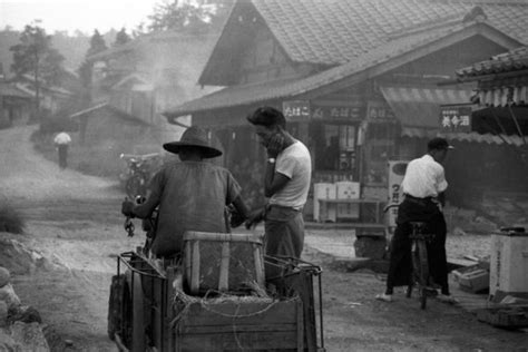 岐阜県 中津川駅前と駒場の風景の古写真 昔の写真のあの場所は今どうなっている？昔と今を比較する写真ギャラリー「今昔写語」