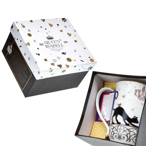 Hrnek latte 400 ml Cats in Paris obchod Kamenný sloup