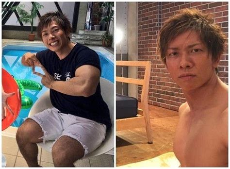 不幹了！av帝王清水健宣布引退 達人曝「驚人原因」：我下巴掉下來