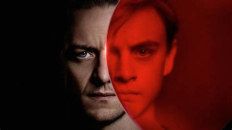 James Mcavoy As Bill Denbrough In It Chapter 2 Wallpaperhd Movies