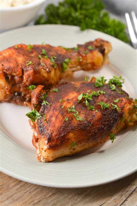 Easy Keto Bbq Chicken Low Carb Crockpot Idea Quick Healthy Best