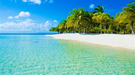 Hintergrundbilder Landschaft Meer Bucht Natur Ufer Strand Küste