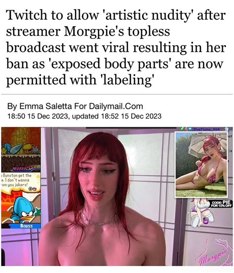 It S Women Who Reduce Themselves To Objects Not Men Men Enjoy The