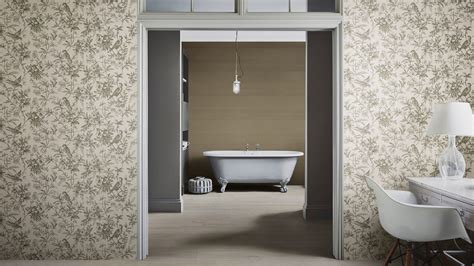 Momenti Wall Tiles Designed By Marazzi Dezeen Showroom