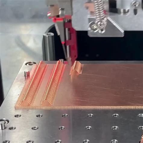 Christoph Buchner On Linkedin Researchpublication Collaboration Machinelearning…